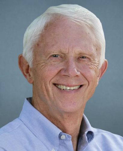 Bergman: No regrets about vote challenge | News, Sports, Jobs - The ...